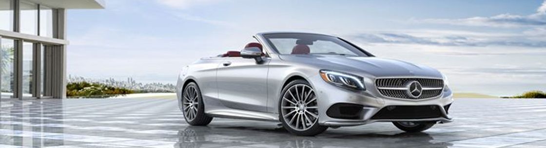 Contemporary Motor Cars, Inc - Little Silver, NJ - Alignable