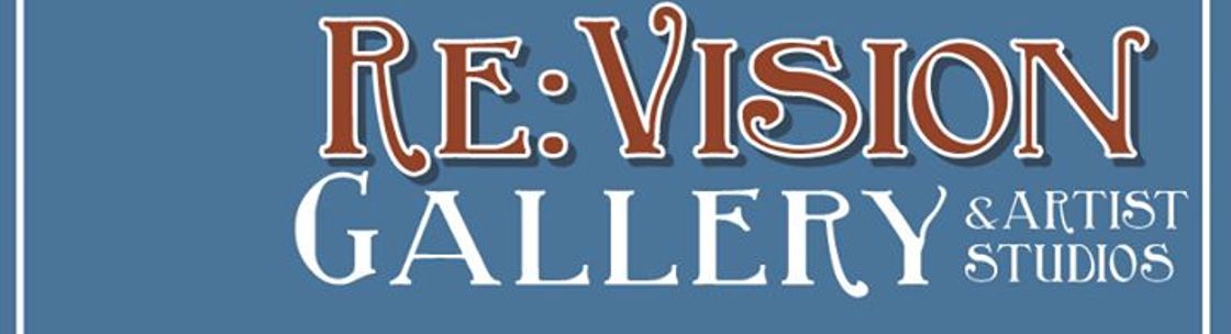 Re:Vision Art Gallery - Kenosha, WI - Alignable
