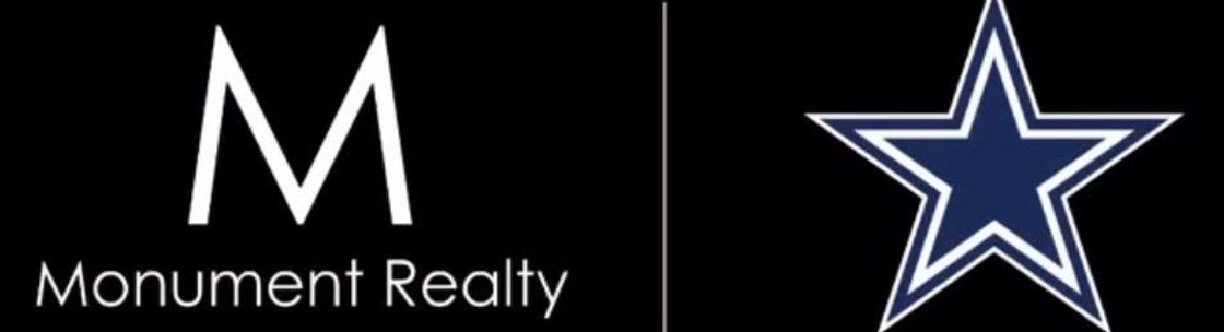 MARK SNAVELY, REALTOR® - Flower Mound, TX - Alignable