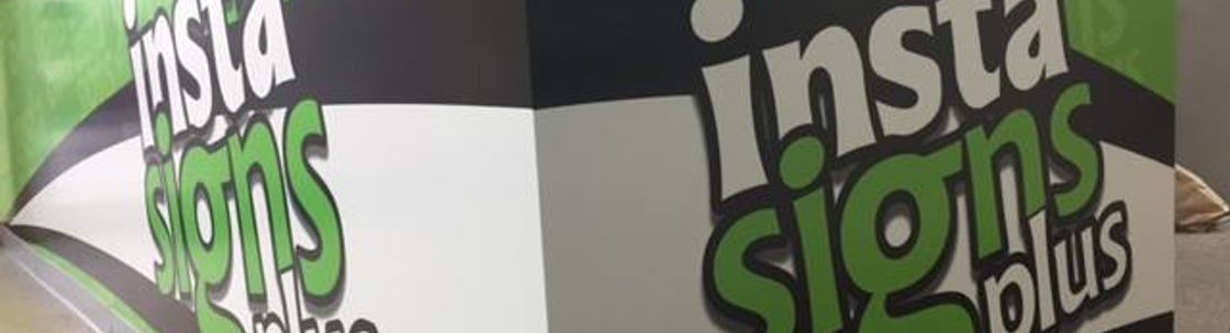 Insta Signs Plus, Inc. - New Castle, DE - Alignable