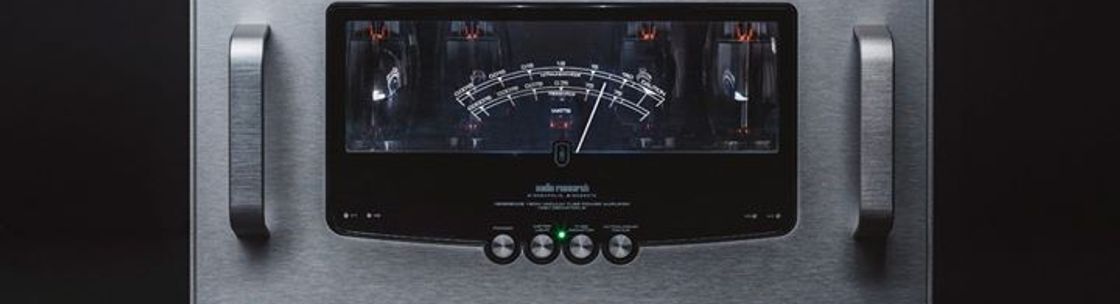 Audio Research Corporation - Maple Grove, MN - Alignable