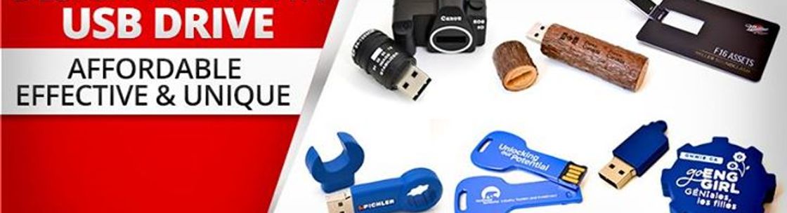 USB Canada - Montreal, QC - Alignable