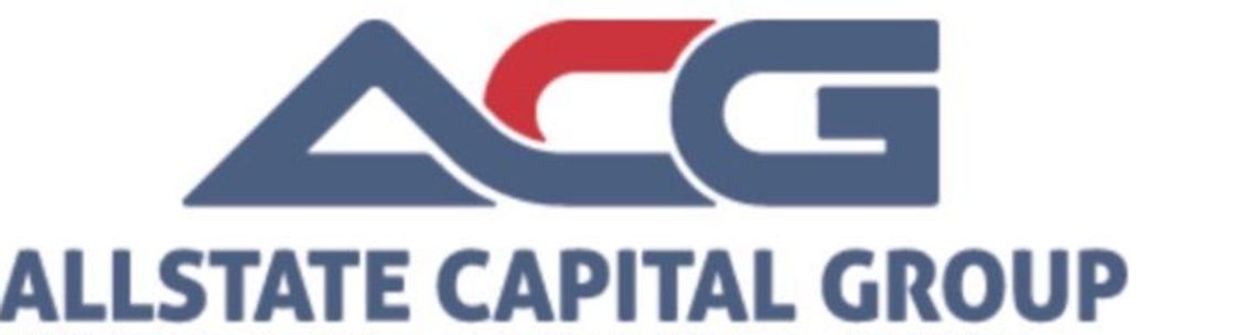 Allstate Capital Group - Sharon, MA - Alignable