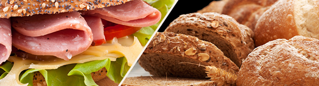 Calgary Italian Bakery LTD - Calgary, AB - Alignable