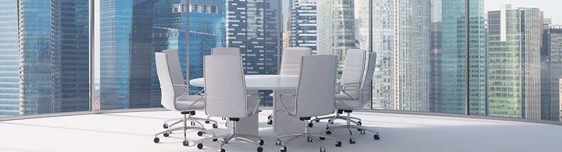 Integrity Facility Solutions - Forney, TX - Alignable