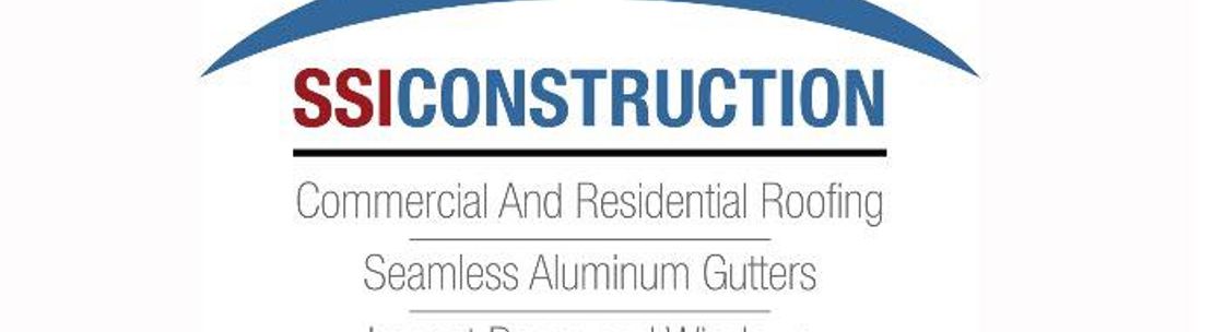 SSI Construction - Fort Lauderdale, FL - Alignable