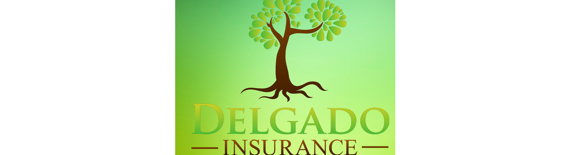 Delgado Insurance - Deland, FL - Alignable