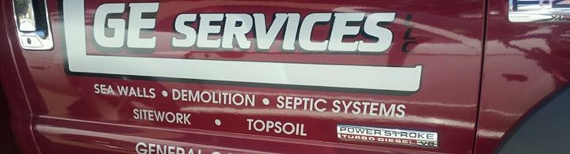 LGE Services, LLC - West Haven, CT - Alignable