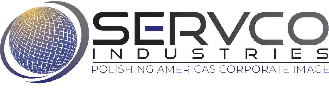 Servco Industries, Inc - New York, NY - Alignable