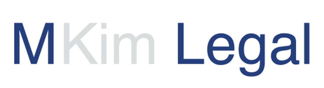 The Michael Kim Law Firm PLLC - Dallas, TX - Alignable