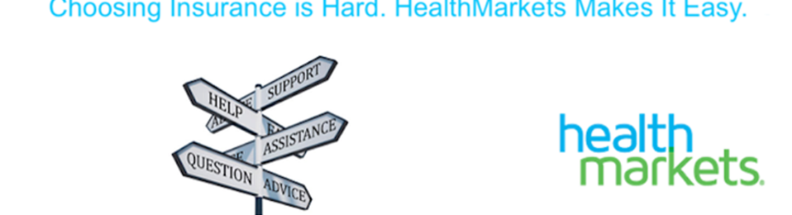 HealthMarkets Insurance Agency - Lenoir, NC - Alignable