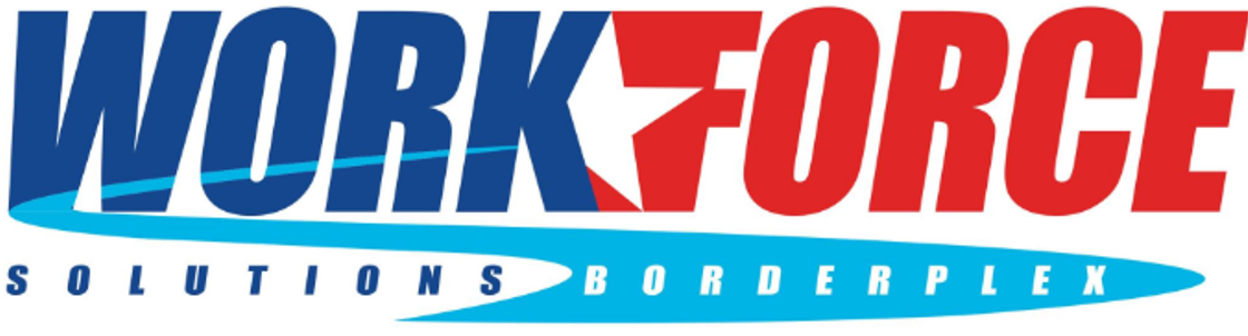 Workforce Solutions Borderplex - Employment Services Manager - Alignable