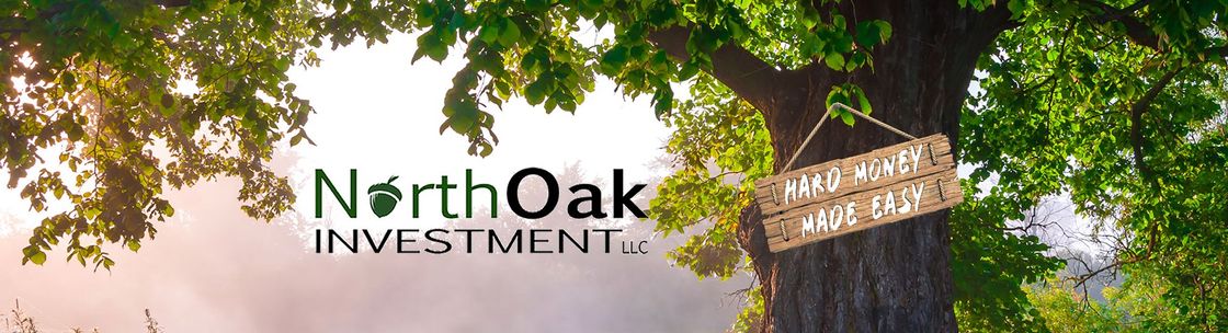 North Oak Investment, LLC - Kansas City, MO - Alignable