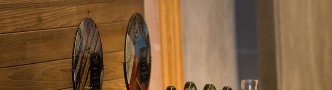 Hybrid Real Estate : Teo Wence - Eugene, OR - Alignable