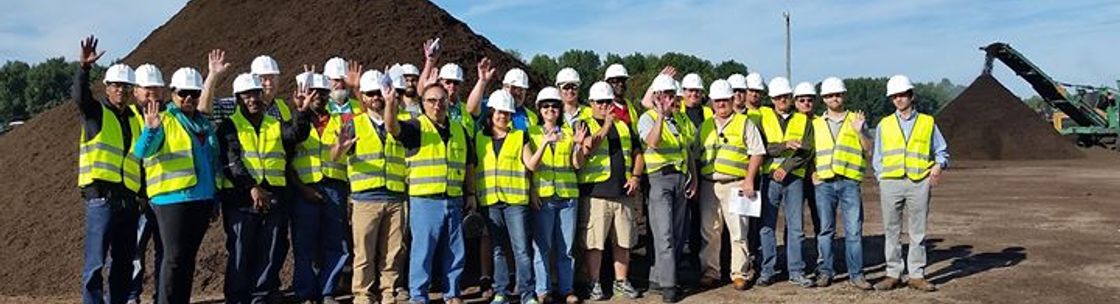 North Carolina Composting Council - Raleigh, NC - Alignable