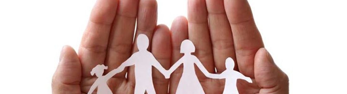 Aligned Health Chiropractic - Virginia Beach, VA - Alignable