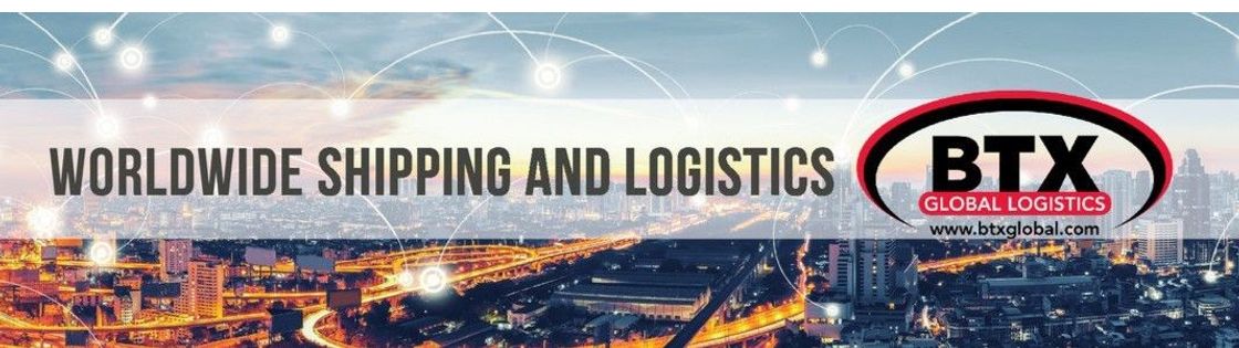 BTX Global - Poway, CA - Alignable