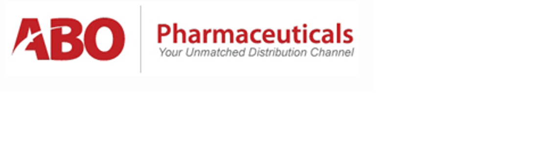 ABO Pharmaceuticals - San Diego, CA - Alignable