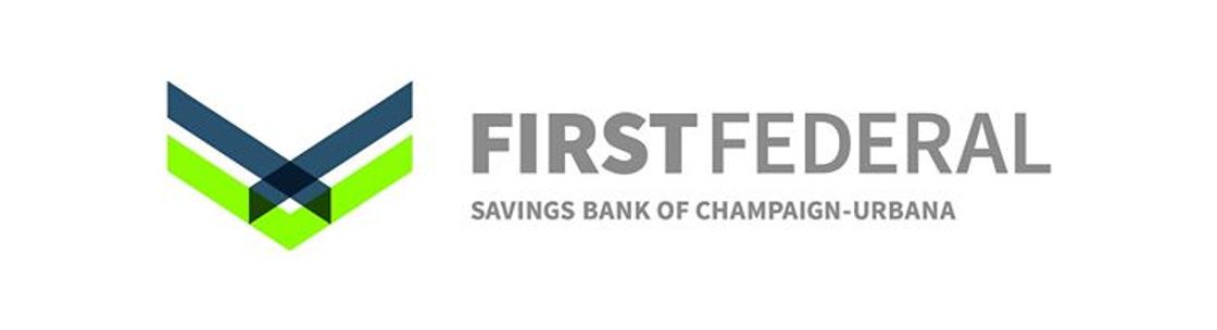 First Federal Savings Bank - Champaign, IL - Alignable