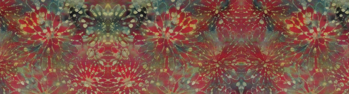 Adria Rose Designs - Milwaukee, WI - Alignable