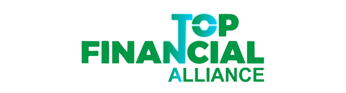 Top Financial Alliance - Davenport, FL - Alignable