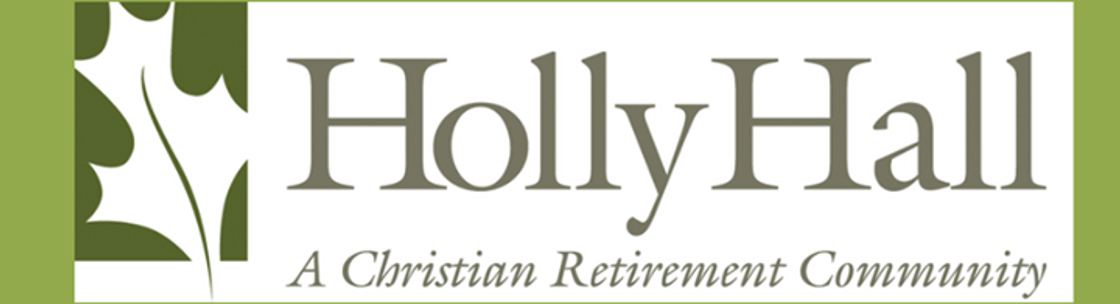 Holly Hall Retirement Community - Houston, TX - Alignable