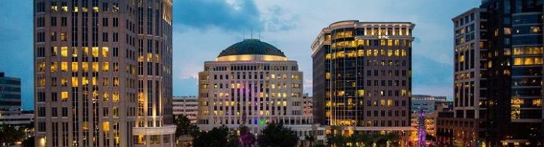 Christopher Weiss Attorney at Law P. A. - Orlando, FL - Alignable