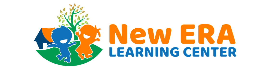 New Era Learning Center - Powder Springs, GA - Alignable