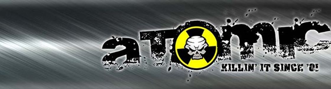 Atomic Sign Works LLC - Watertown, NY - Alignable