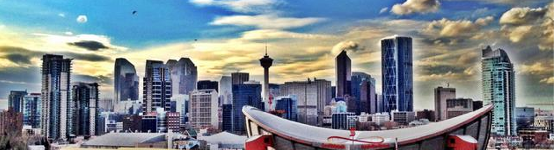 Rbc - Calgary, AB - Alignable