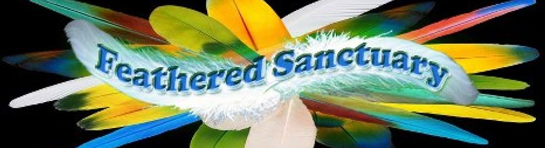 Feathered Sanctuary Exotic Bird Rescue - Kirkwood - Alignable