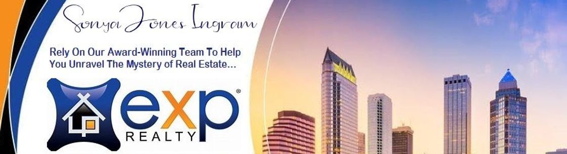 eXp Realty, LLC. - Atlanta, GA - Alignable