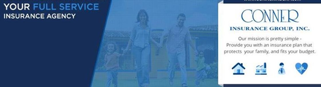 Conner Insurance Group, Inc. - Farmington Hills, MI - Alignable