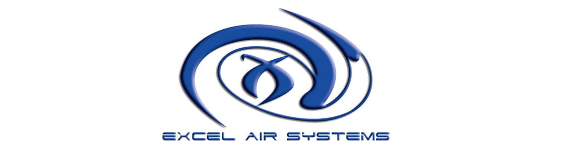 Excel Air Systems - Maple Ridge, BC - Alignable