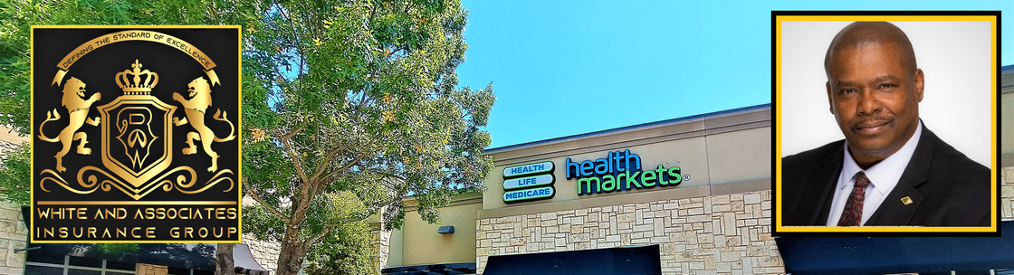 HealthMarkets Insurance Agency - Mansfield, TX - Alignable