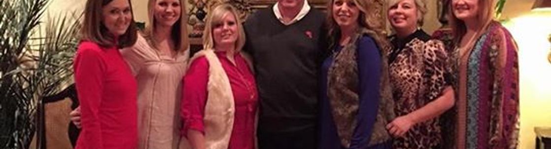 Dr. Jeff Collins OB GYN Associates of Anniston - Alignable