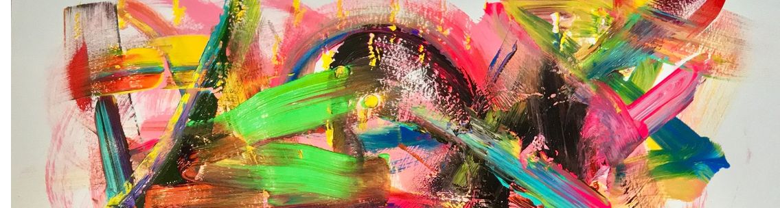 Kaitee Page - Nashville, TN - Alignable