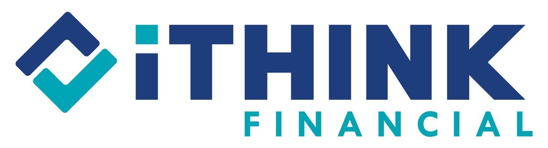 iTHINK Financial Credit Union - Delray Beach, FL - Alignable