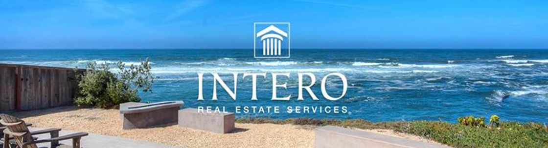 Intero Real Estate Services - San Carlos, CA - Alignable