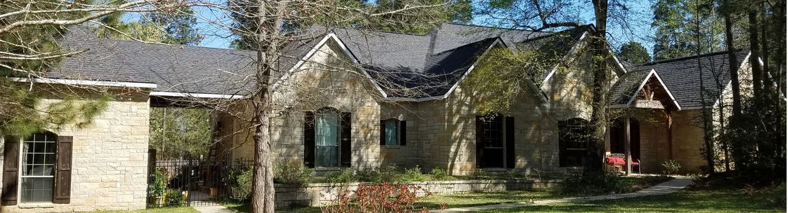 Walzel Properties LLC. - Houston, TX - Alignable