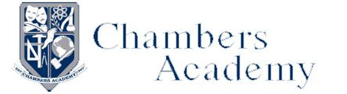 Chambers Academy - Lafayette Area - Alignable