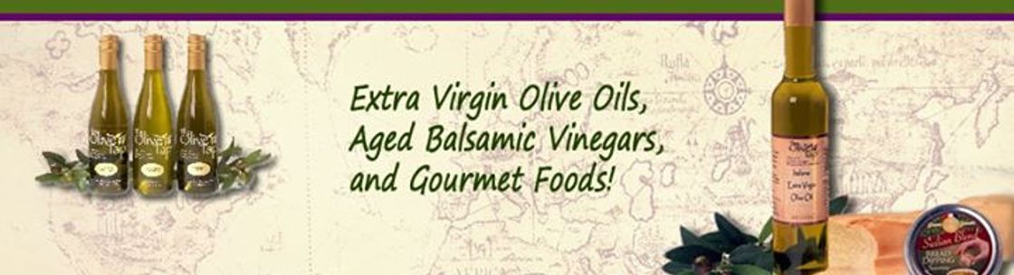 The Olive Tap Online - Manitou Springs, CO - Alignable