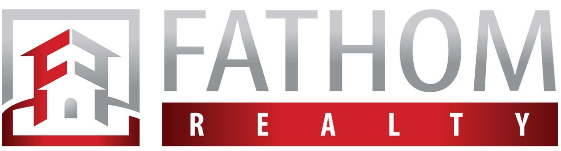 Fathom Realty - Fayetteville, NC - Alignable