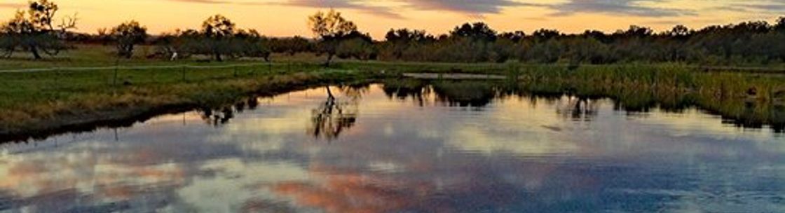 Heather Mutz- J. Gruber Properties - Hondo, TX - Alignable