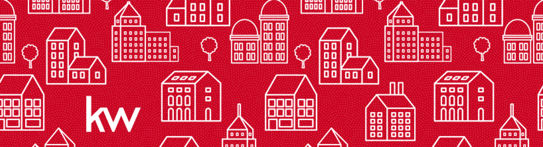 Andrew Driver Keller Williams HSV - Huntsville, AL - Alignable