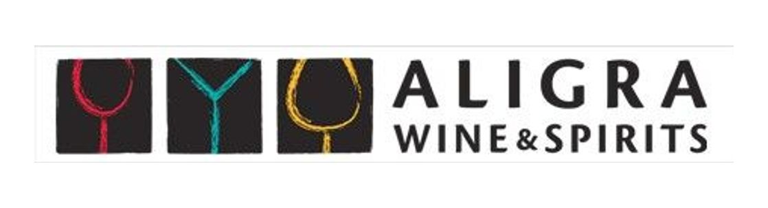 Aligra Wine & Spirits - Edmonton, AB - Alignable