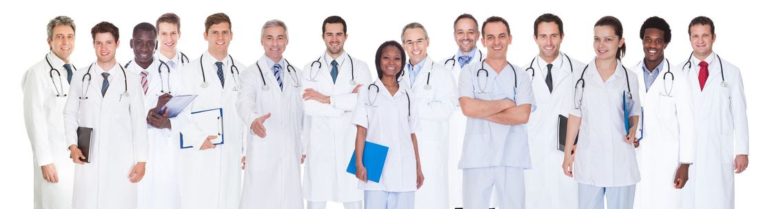 IMX Medical Management Services - Malvern, PA - Alignable