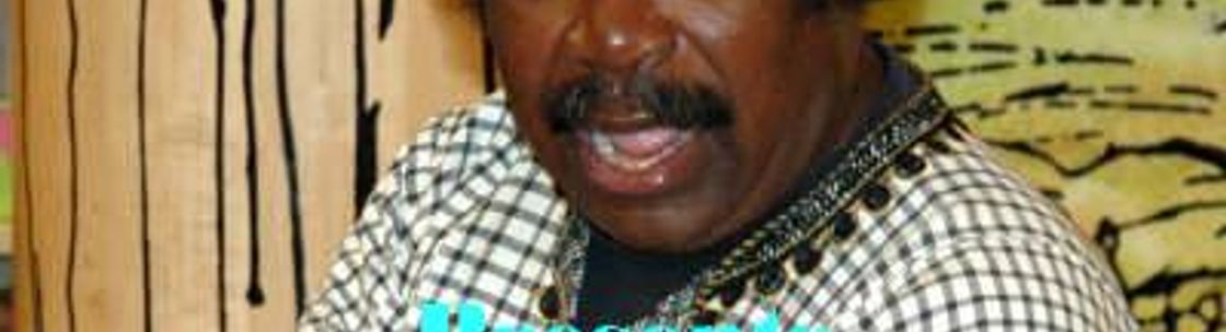 Akbar Imhotep: Storyteller/Puppeteer/Poet - Atlanta - Alignable