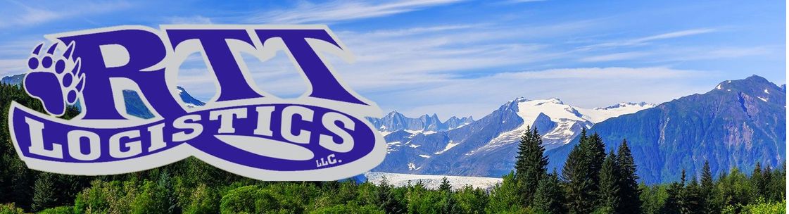 RTT Logistics LLC - Wasilla, AK - Alignable