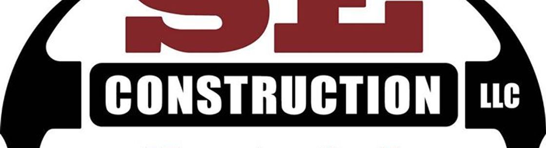 SE Construction LLC - Puyallup, WA - Alignable